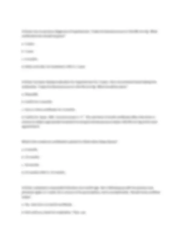 NRCME DOT 2024 Study Guide: Medical Examination Requirements for ...