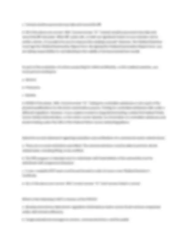 NRCME DOT 2024 Study Guide: Medical Examination Requirements for ...