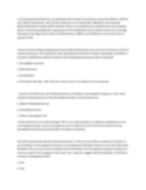 NRCME DOT 2024 Study Guide: Medical Examination Requirements for ...