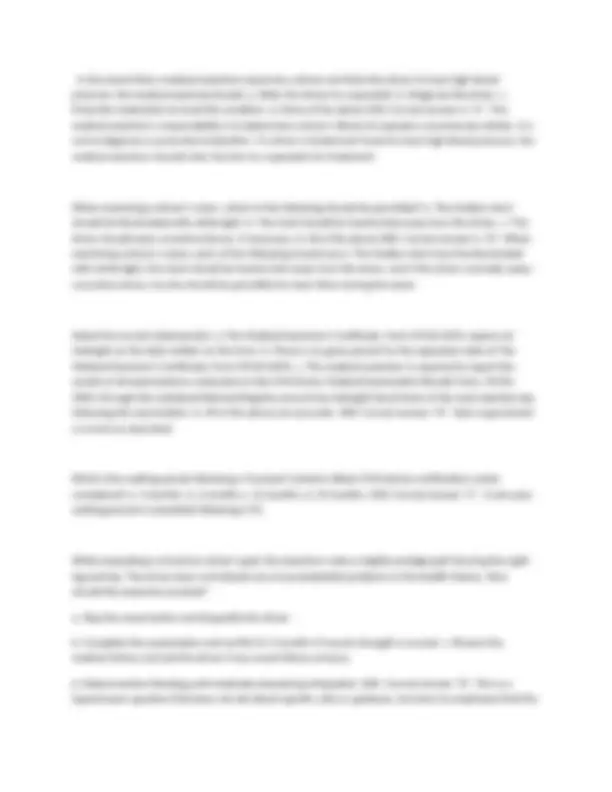 NRCME DOT 2024 Study Guide: Medical Examination Requirements for ...