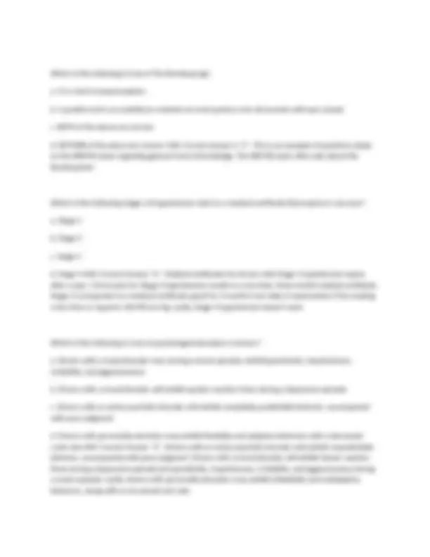 NRCME DOT 2024 Study Guide: Medical Examination Requirements for ...