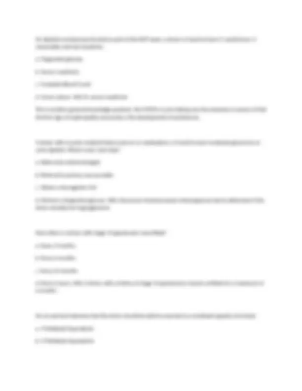 NRCME DOT 2024 Study Guide: Medical Examination Requirements for ...