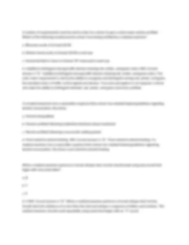 NRCME DOT 2024 Study Guide: Medical Examination Requirements for ...