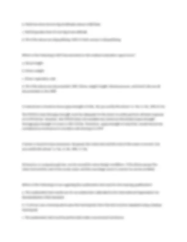 NRCME DOT 2024 Study Guide: Medical Examination Requirements for ...