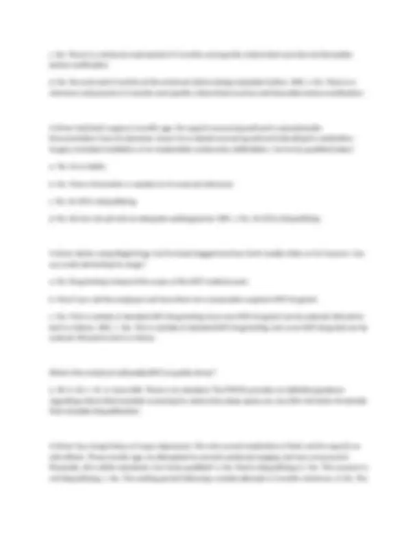 NRCME DOT 2024 Study Guide: Medical Examination Requirements for ...