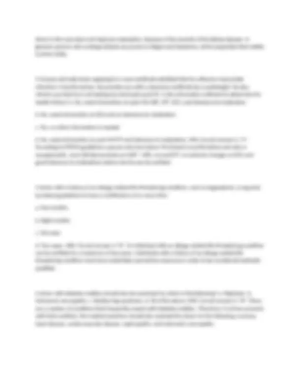 NRCME DOT 2024 Study Guide: Medical Examination Requirements for ...