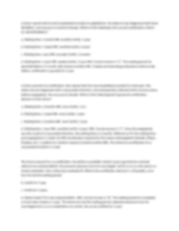 NRCME DOT 2024 Study Guide: Medical Examination Requirements for ...