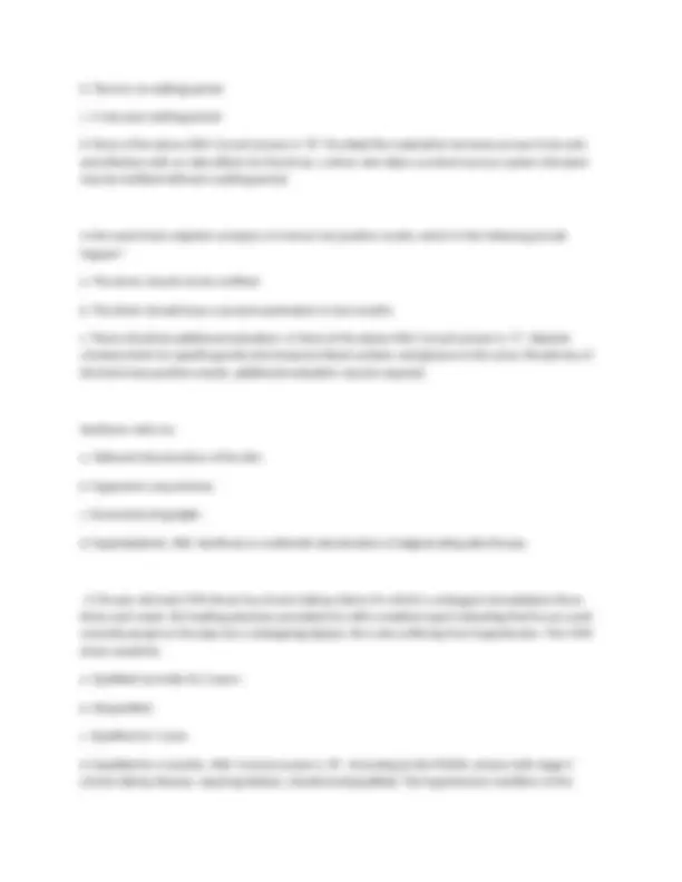 NRCME DOT 2024 Study Guide: Medical Examination Requirements for ...