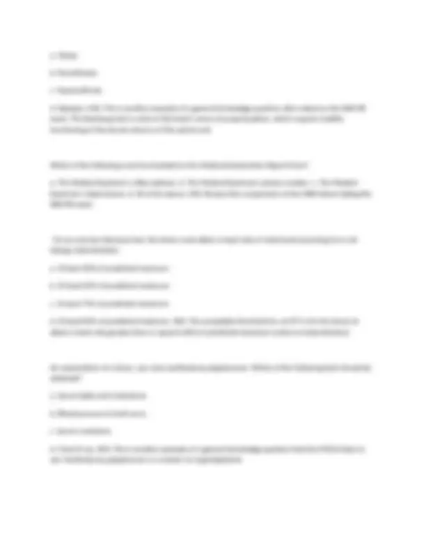 NRCME DOT 2024 Study Guide: Medical Examination Requirements for ...