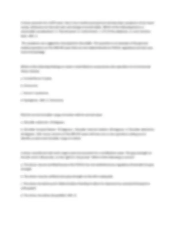 NRCME DOT 2024 Study Guide: Medical Examination Requirements for ...