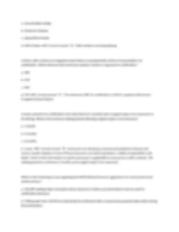 NRCME DOT 2024 Study Guide: Medical Examination Requirements for ...