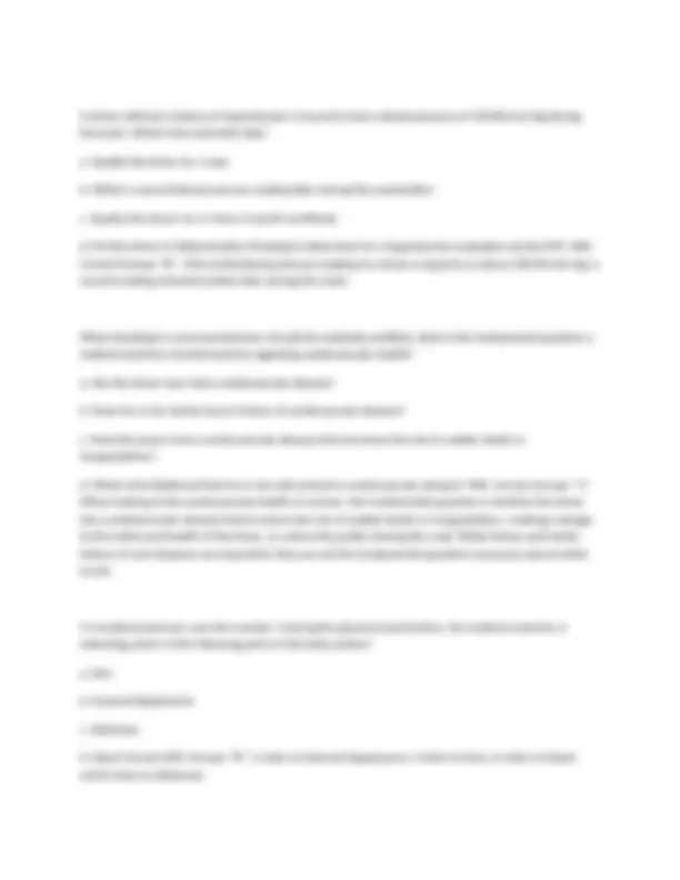 NRCME DOT 2024 Study Guide: Medical Examination Requirements for ...