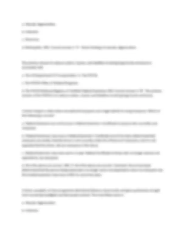 NRCME DOT 2024 Study Guide: Medical Examination Requirements for ...