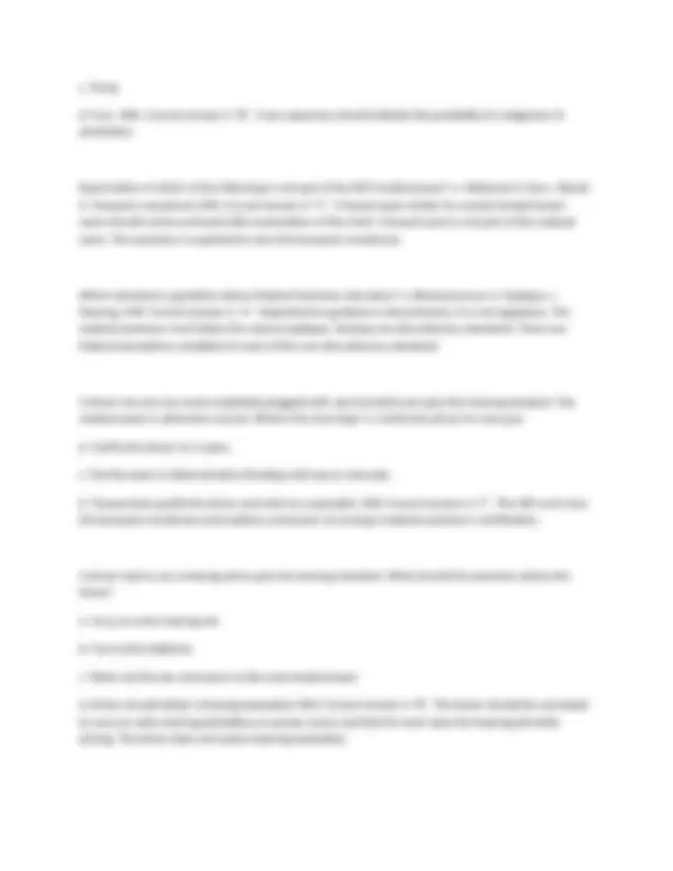 NRCME DOT 2024 Study Guide: Medical Examination Requirements for ...