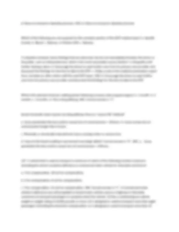 NRCME DOT 2024 Study Guide: Medical Examination Requirements for ...