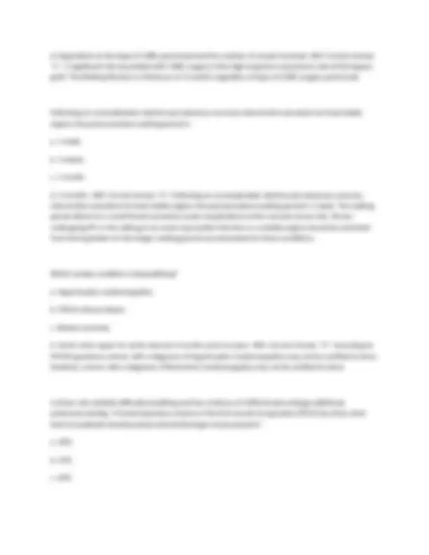 NRCME DOT 2024 Study Guide: Medical Examination Requirements for ...