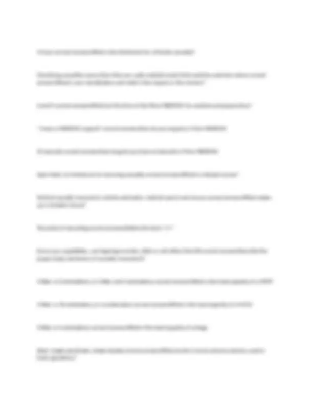 68W Team Carnage Field Craft 1 Test Review: TCCC Q&A | Exams Nursing ...