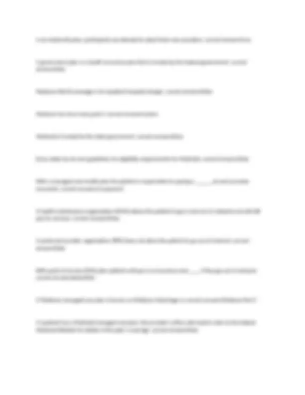 Medical Billing 101: A Comprehensive Guide to Billing and Coding ...