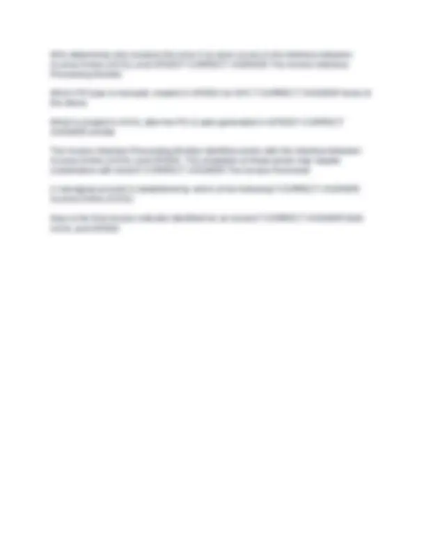 GFEBS Spending Chain - Government Purchase Card Questions and Answers ...