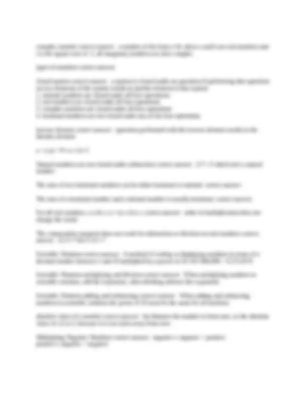 West B Study Guide: 205 Questions with Complete Solutions | Exams ...