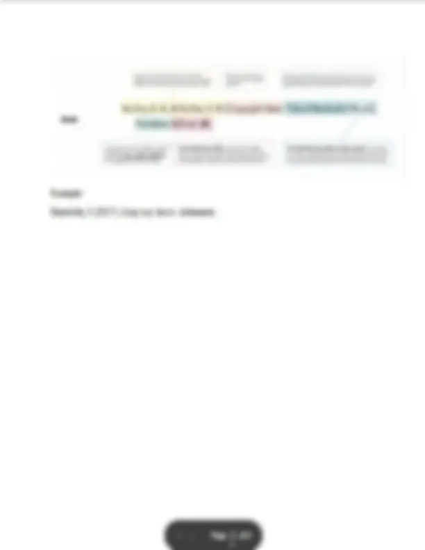 ENG 130 Topic 2 Assessment; Book Approval for Final Project | Assignments English Language | Docsity