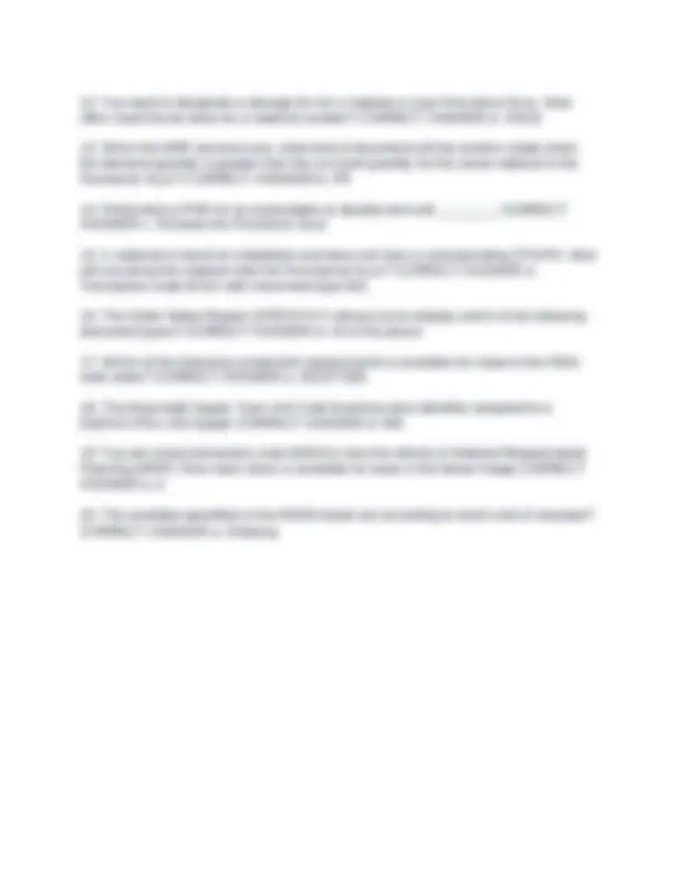 Gcss Army Unit Supply Test 1 Gtrac Questions With Correct Answers Exams Advanced Education