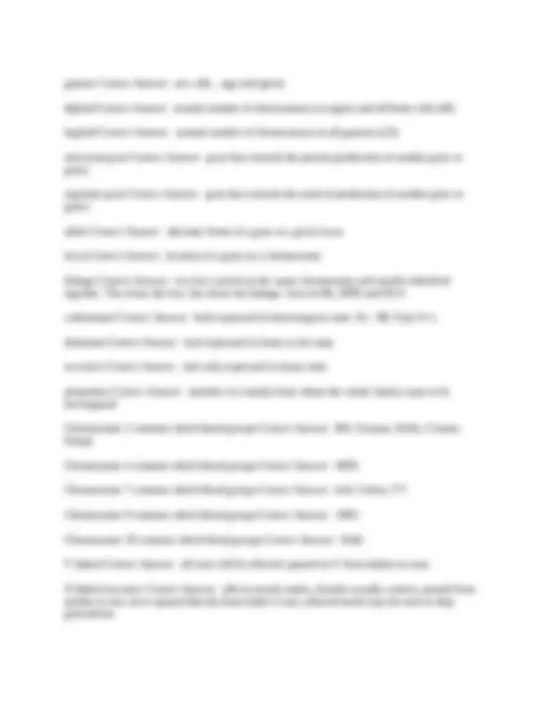 Practice Exam Questions for Blood Banking and Transfusion Medicine ...
