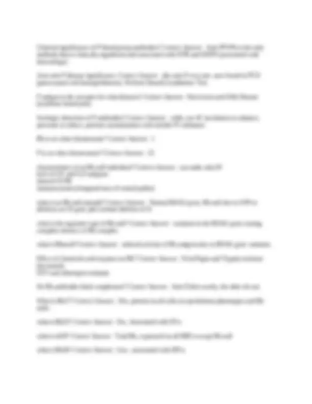 Practice Exam Questions for Blood Banking and Transfusion Medicine ...