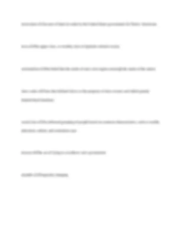 New Mexico History: Chapter 4 Vocabulary and Exercises | Exams History ...