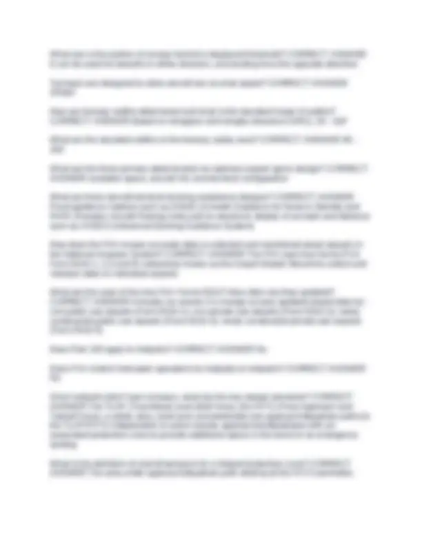 AAAE ACE Operations Module 1: Airport Design and Capacity Management ...