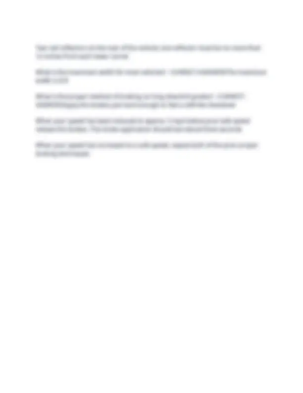 2025 ILLINOIS NON CDL VEHICLES CLASS C EXAM WITH CORRECT ANSWERS ...