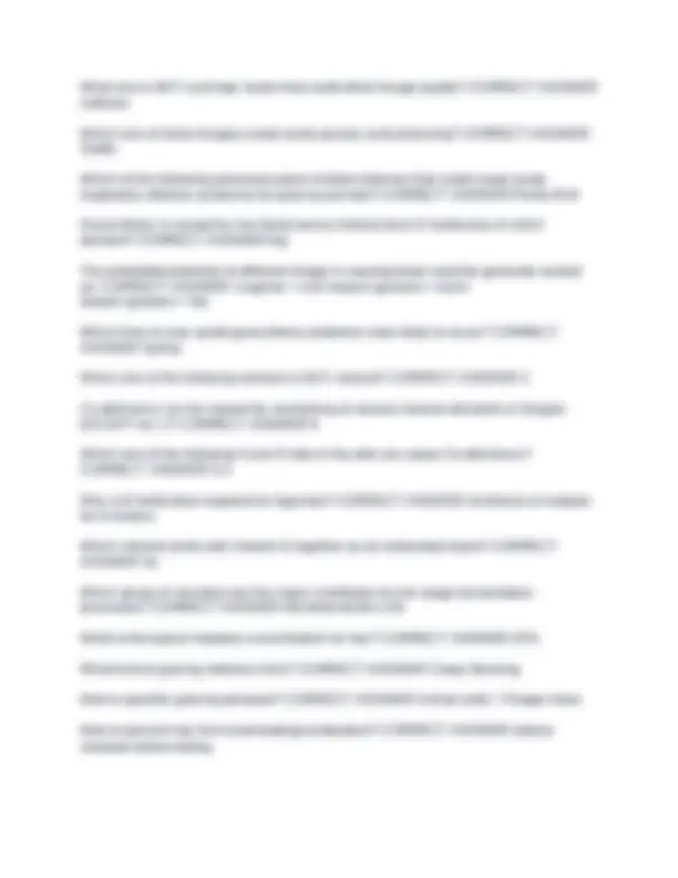 Forage Crops Quiz Answers: A Comprehensive Guide to Grasses and Legumes | Exams Advanced ...