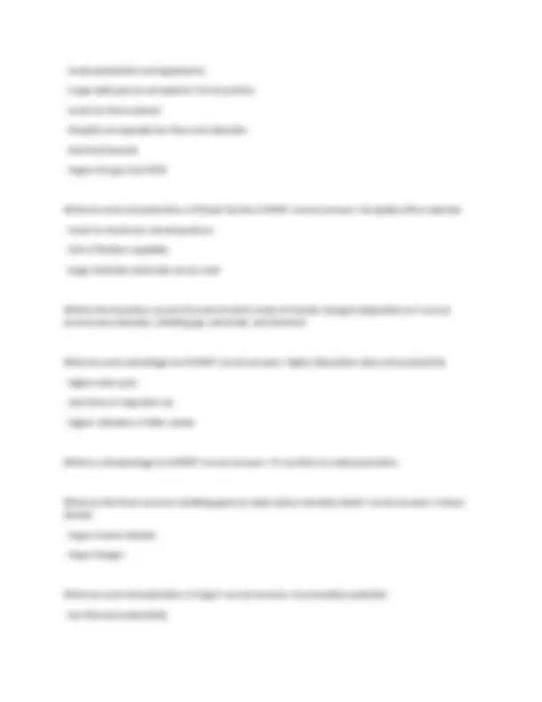 Welding Processes: A Guide to Techniques and Applications | Exams Welding Technologies | Docsity