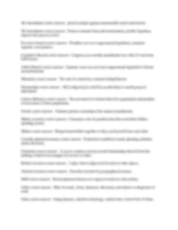 NES 102 Practice Test: 70 Questions with Complete Solutions | Exams ...