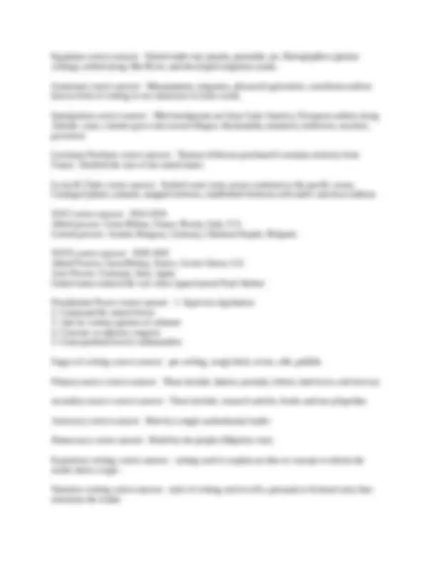 NES 102 Practice Test: 70 Questions with Complete Solutions | Exams ...