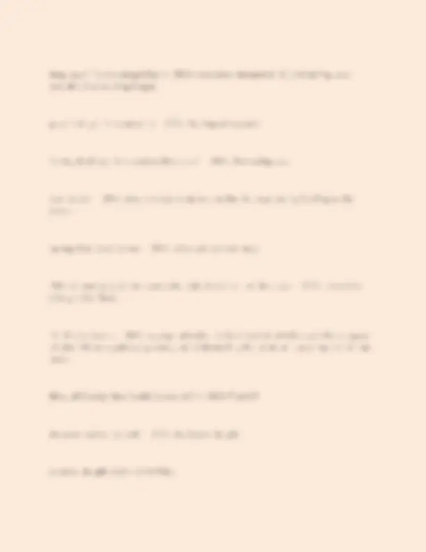 Georgia Pesticide Exam Category 24 Ornamental and Turfgrass Pest ...