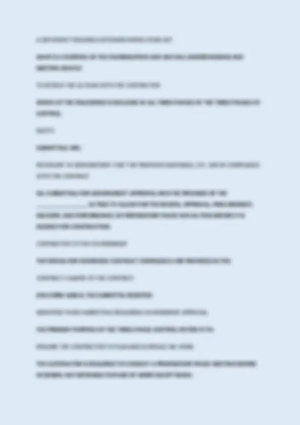 CQM-C EXAM 100% VERIFIED CORRECT ANSWERS 2025/2026 STUDY SET | Exams ...