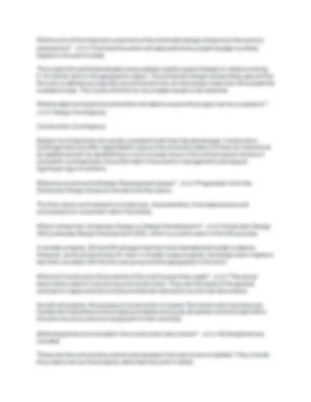 CHFM Planning, Design, and Construction Exam Questions and Answers ...