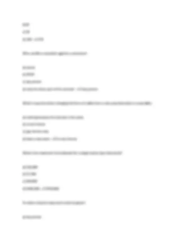 CVOR 2 Questions & Answers | 100% Correct Answers | Verified | Latest ...