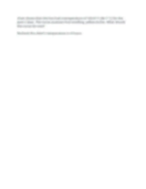 Postpartum Exam Questions and Answers: A Comprehensive Guide for ...
