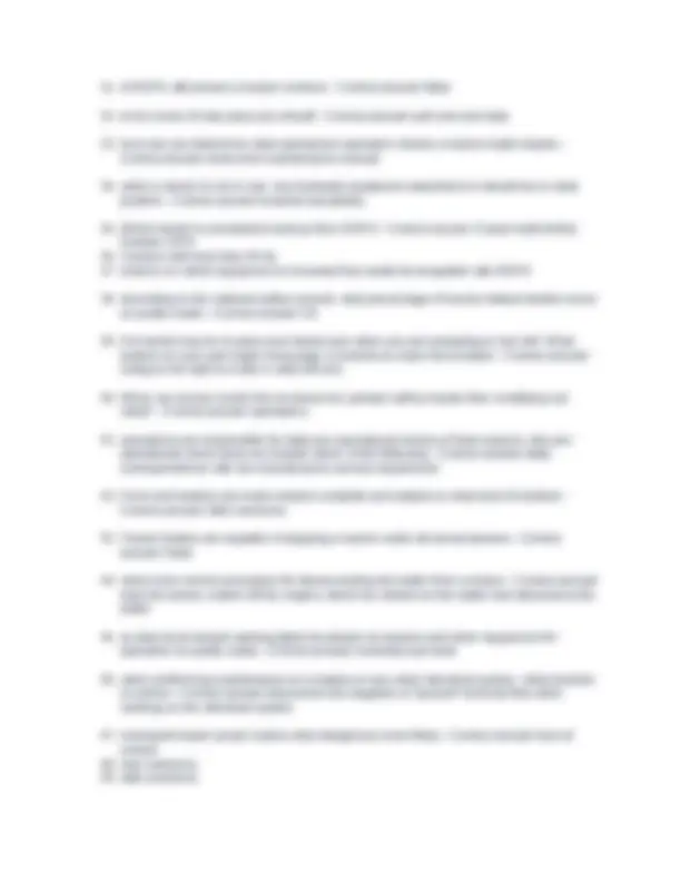 Tractor Safety Operation and Maintenance: Questions and Answers | Exams ...