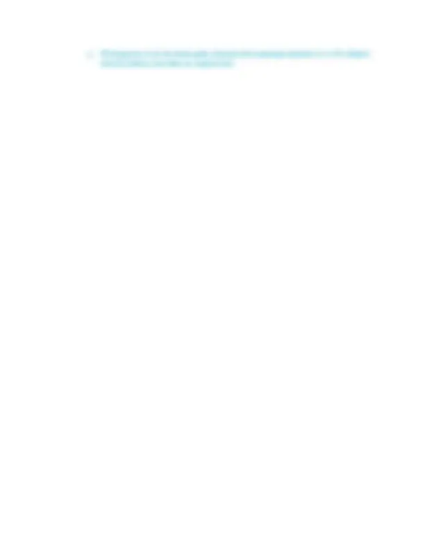 Bio250l Straighterline Microbiology Lab 1 Introduction To Science ...