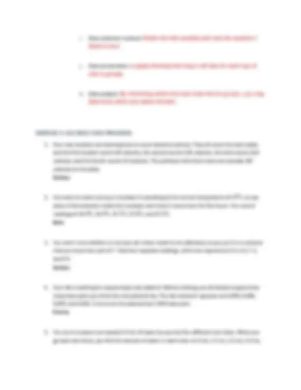 Bio250l Straighterline Microbiology Lab 1 Introduction To Science ...