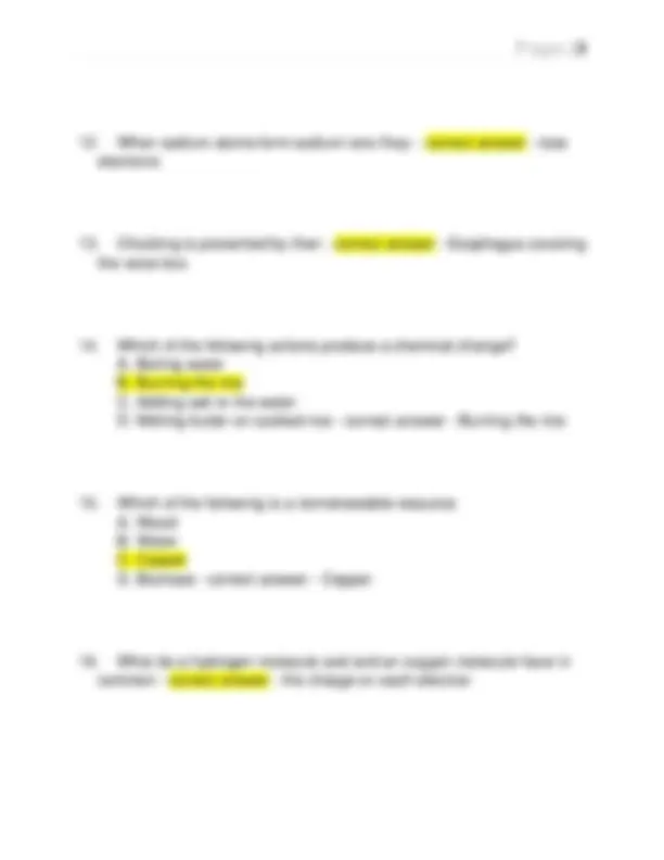 PICAT PRACTICE TEST EXAM 2025: REAL VERIFIED QUESTIONS & CORRECT ...