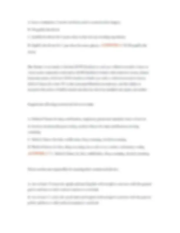 NRCME Practice Questions and Answers | Exams Health sciences | Docsity