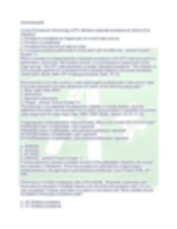 CCS Practice Exam 2023: ICD-10-CM and CPT Coding Exercises | Exams ...