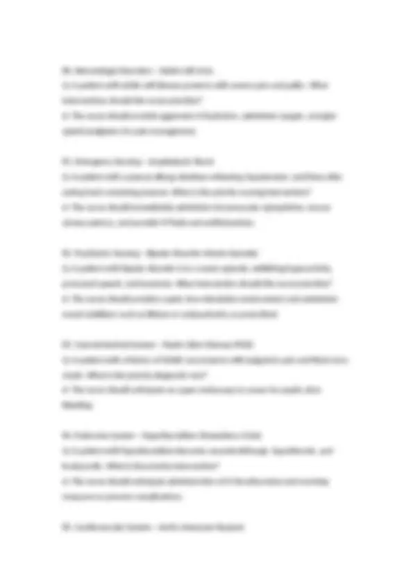 2025 NCLEX RN UWORLD COMPREHENSIVE STUDY GUIDE PDF DOWNLOAD BONUS + 130 ...