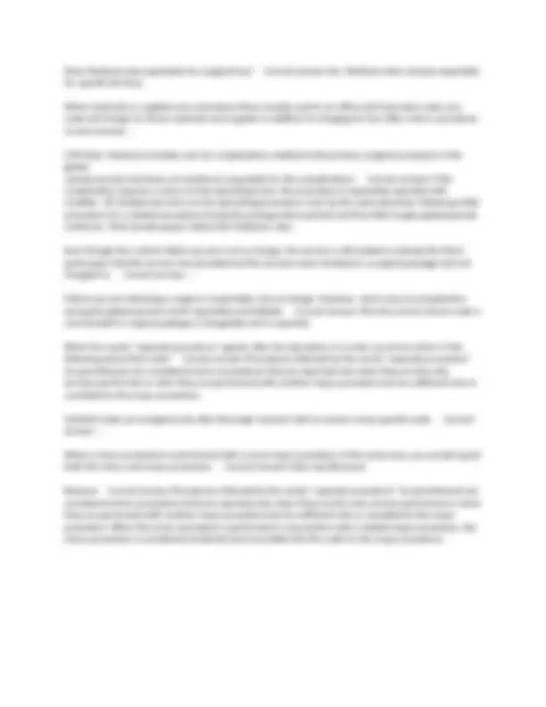 Surgical Packages: A Guide to Understanding Components and Billing ...