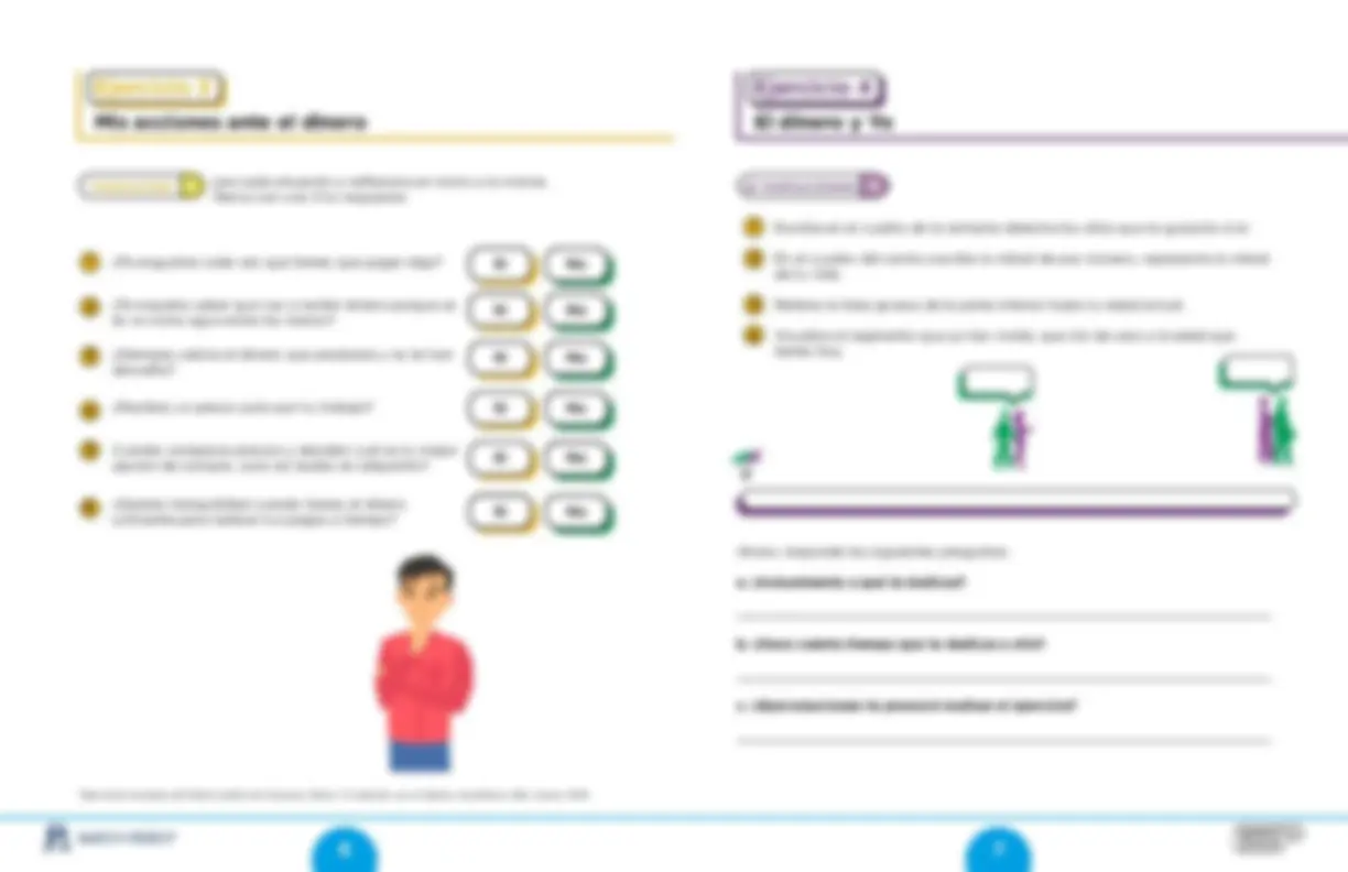 BEAUTIFULL WOMAN STEP | Cheat Sheet Law | Docsity