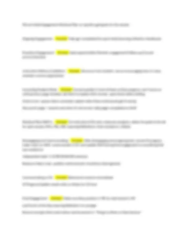 Mathnasium Level 1 New Hire Training Exam: Questions and Solutions ...